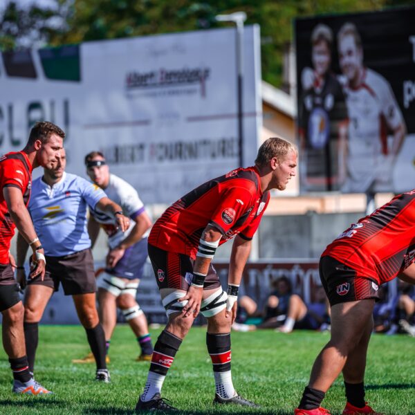 Vin, Vigne, Bière & Sacs personnalisés – Albert Fournitures Gaillac Fronton